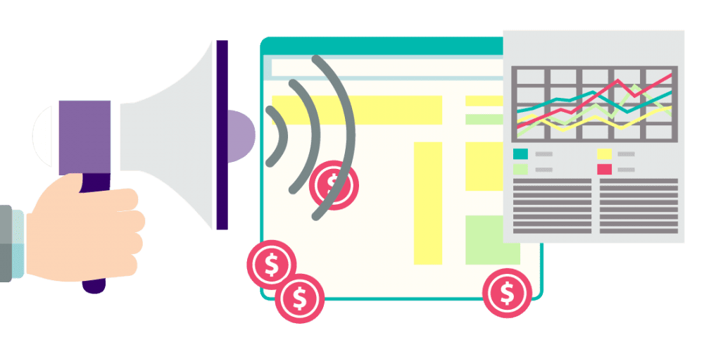 Tips on how to choose the best US translation company for your needs