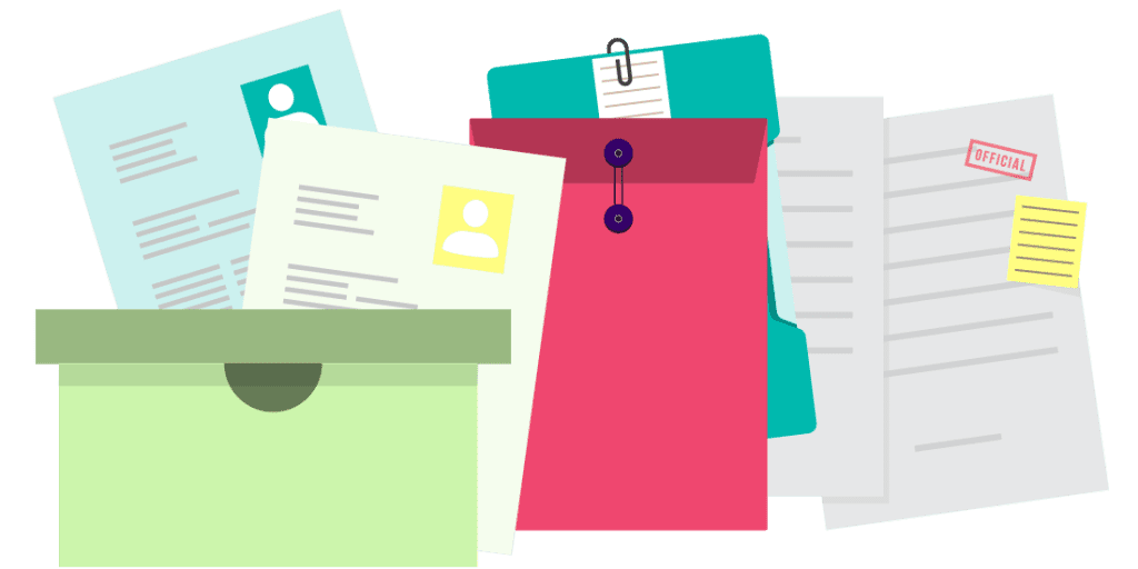 How To Change Name On Birth Certificate Certified Translation