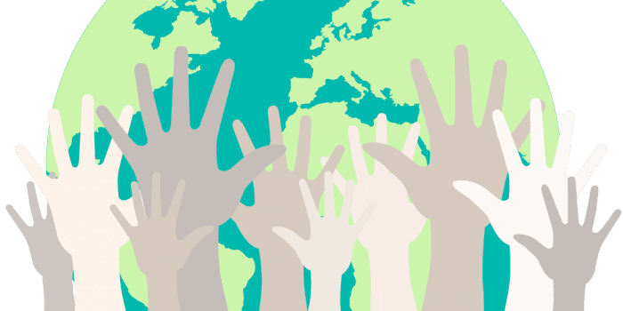 Document translation for immigration: what are the requirements?