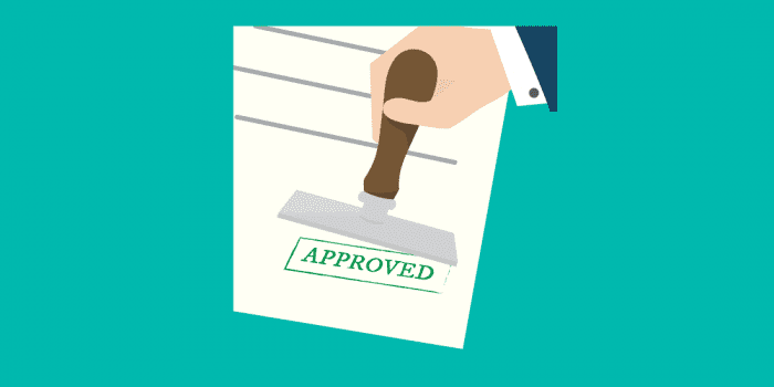 Certified Translation Document Where Can You Get A Good Service