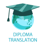 How to get a certified translation for your diploma | CT