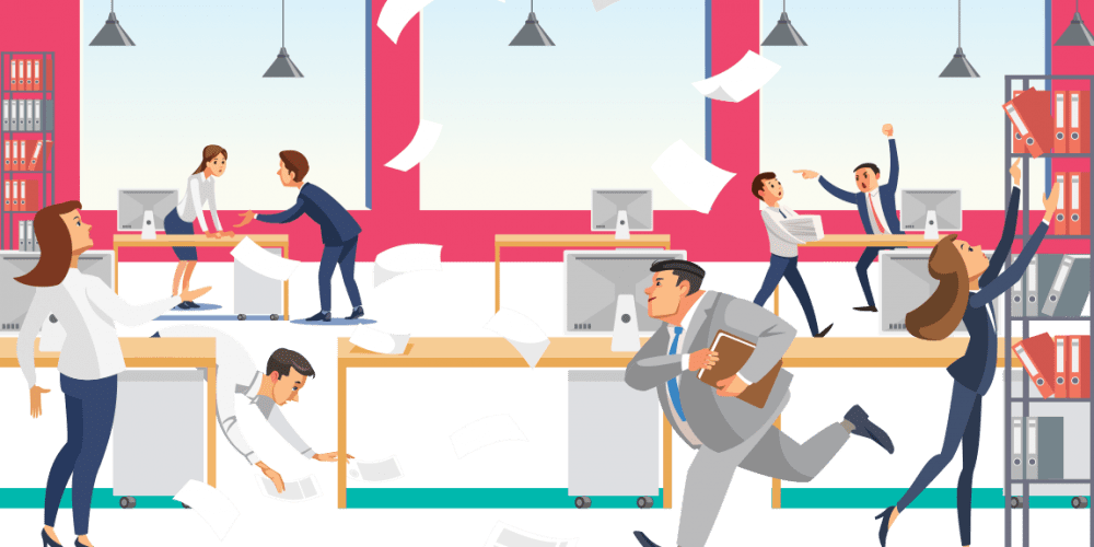 Certified Rush Translation at No Extra Cost | Certified Translation