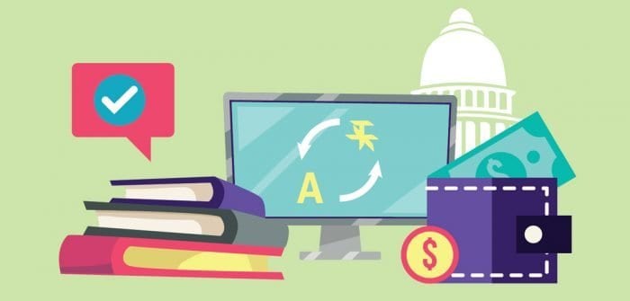 How Do I Get A Certified Translation For My Bank Statements?