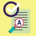 I certify that the information provided is true and correct | CT