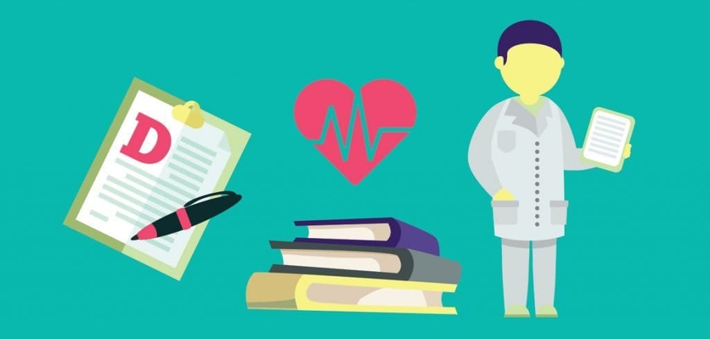 20 Spanish Phrases For Native Nurses | Certified - Translation