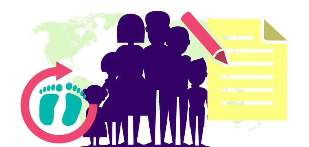 Expats can change their civil status | Certified - Translation