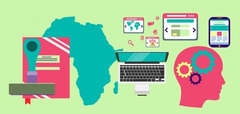 African Language Translation | Certified Translation