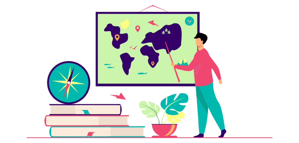 15 Translation Schools in Europe and the US | CT