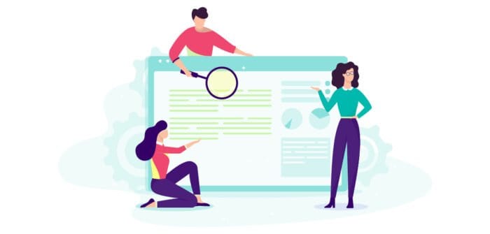 How To Get Certified In Spanish How To Get Certified In Spanish
