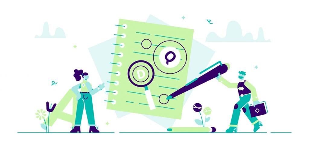 What types of Spanish Languages are there? | Certified-Translation