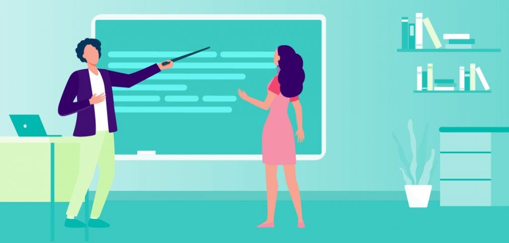 Common Examples USCIS Immigration Fraud | Certified Translation