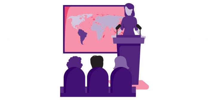 Why has English become an Universal language? | Certified Translation