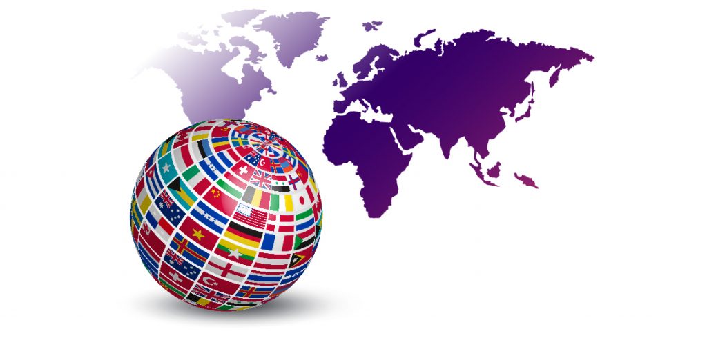 The Good and The Bad of Globalization SEO Title