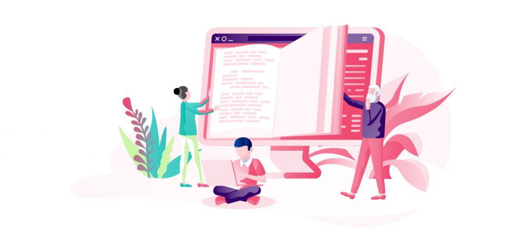 Learn Venda Language Online, But How and Where? | CT