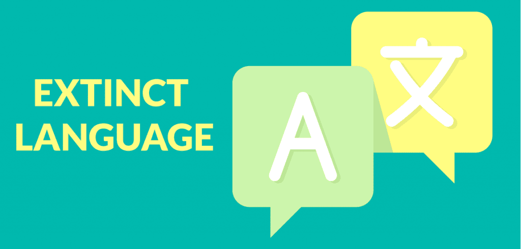 Language Extinct: How Many Languages Have Gone Extinct? | CT