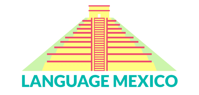 What language is spoken in Mexico? | CT