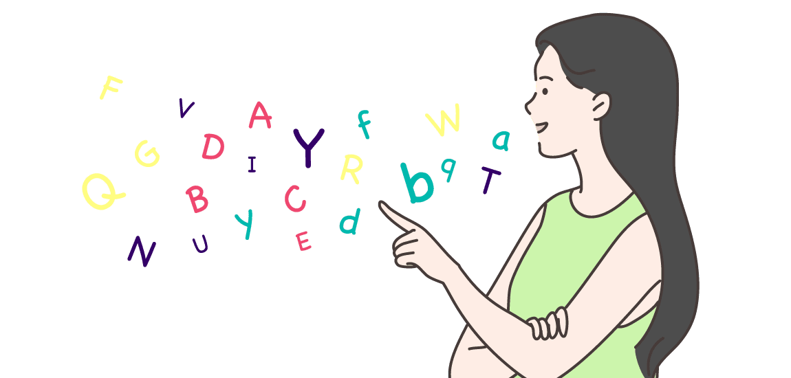 Most Common Words In English CT Most Common Words In English CT