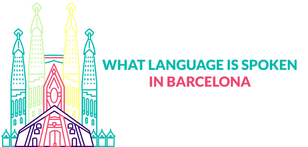 What Languages Are Spoken in Barcelona? | CT