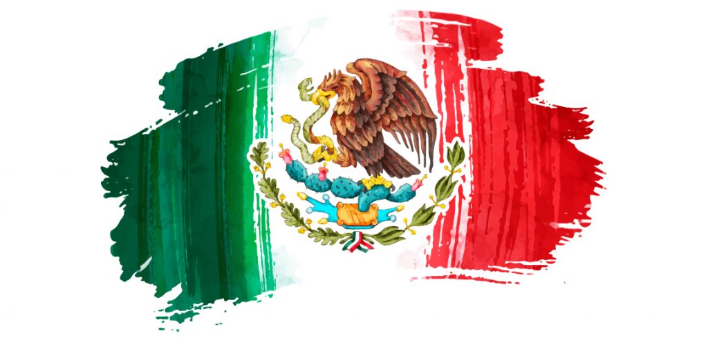 What Is the Official language of Mexico? | CT