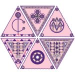 Facts About The Berber Language | CT