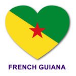 Facts About French Guiana Language | CT