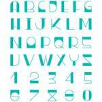 Interesting Facts About The Swedish Alphabet | CT