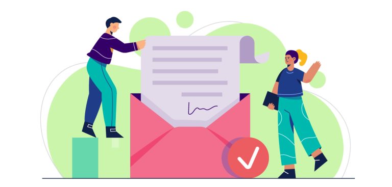 What is certified mail and why does it matter? | CT