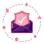 What is certified mail and why does it matter? | CT