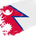 How to Get a Certified Nepal Birth Certificate Translation | CT