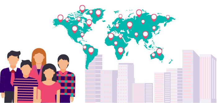 What is the country of citizenship meaning? | CT