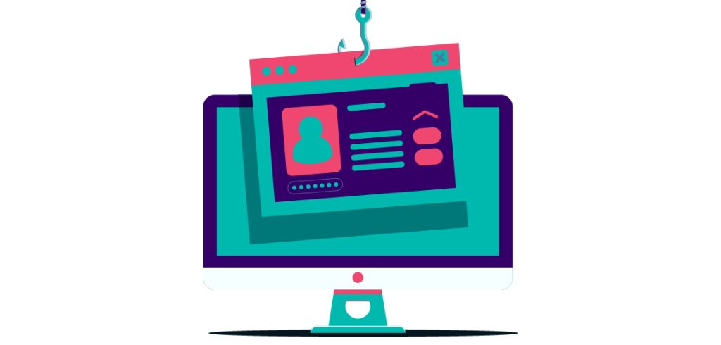 How to Get an ID Translation with Certification | CT