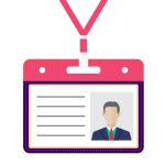 How to Get an ID Translation with Certification | CT