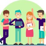 What is the American translators association? | CT