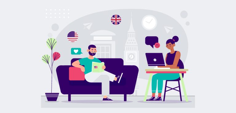 How to Get Fast Translation Services? | Certified Translation