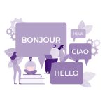 What are the different types of translations: Discover Everything