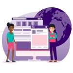 Why are SEO translations necessary? | Certified Translation