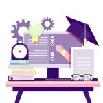 Is it Certified or Certify? Understanding the Difference