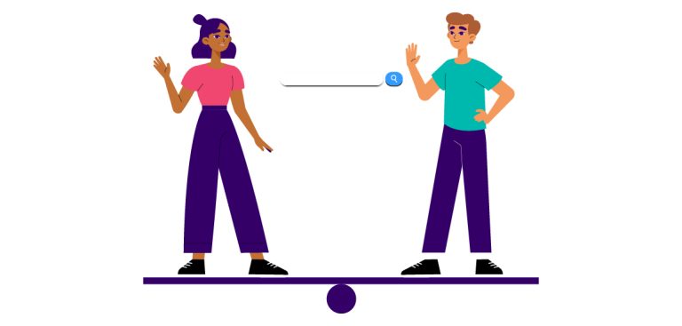 Enhance Inclusivity with Gender Friendly Google Translator